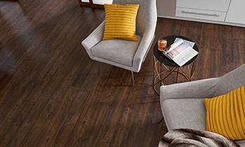 Pergo Flooring Review: Pros vs Cons, Options & Pricing