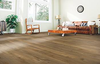 Pergo Flooring Review: Pros vs Cons, Options & Pricing