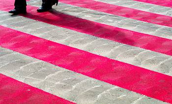 Best Flooring For High-Traffic Areas