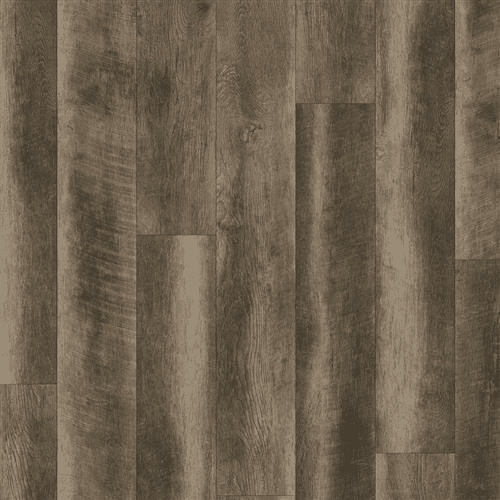 Best Vinyl Plank Flooring: Brands & Complete Buying Guide