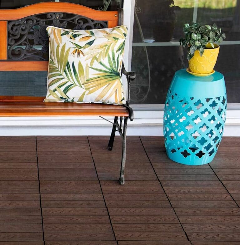 5 Best Floors For A Greenhouse - Floor Critics 2025 Buying Guide