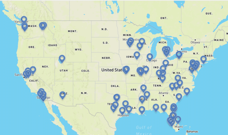 Proximity Mills 2022 Brand Review - Floor Critics
