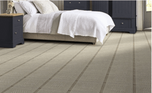 What is Berber Carpet? Styles, Pros, and Cons - Floor Critics