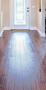 Which Direction To Install Vinyl Plank Flooring?