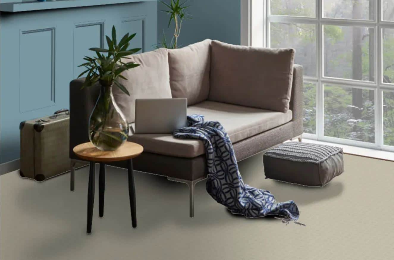 Doma 2022 Brand Review - Floor Critics