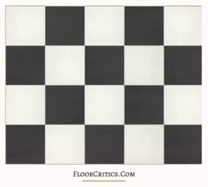 17 Stylish Tile Patterns for Floors That Can Transform Any Space