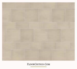 17 Stylish Tile Patterns for Floors That Can Transform Any Space