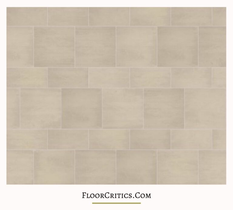 17 Stylish Tile Patterns for Floors That Can Transform Any Space