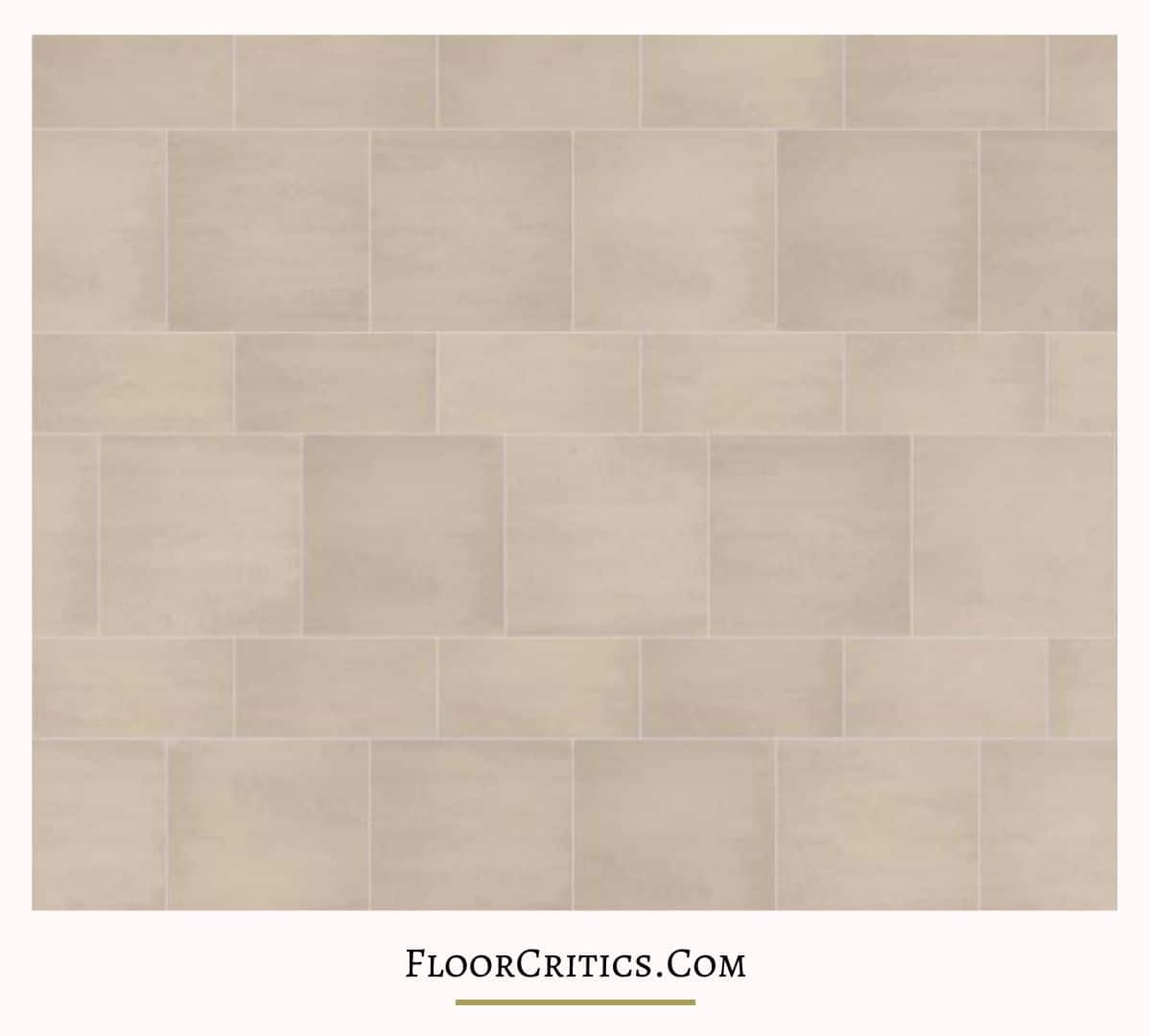 17 Stylish Tile Patterns for Floors That Can Transform Any Space