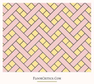 Herringbone Pattern: How to Make Them and Our Favorite Styles