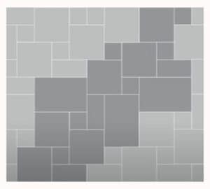 17 Stylish Tile Patterns for Floors That Can Transform Any Space