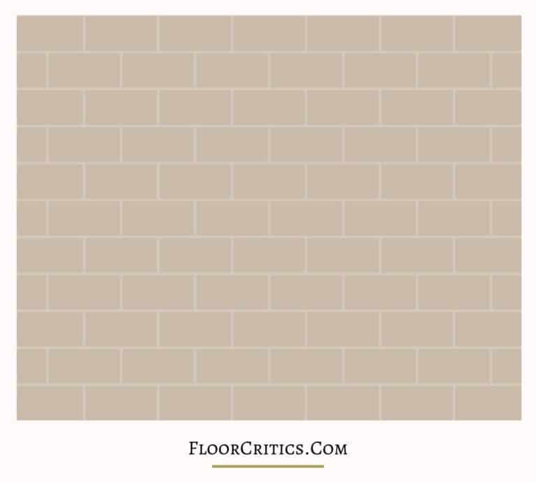 17 Stylish Tile Patterns for Floors That Can Transform Any Space