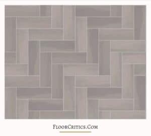 Herringbone Pattern: How to Make Them and Our Favorite Styles