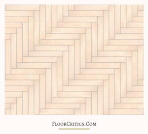 Herringbone Pattern: How to Make Them and Our Favorite Styles