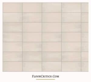 17 Stylish Tile Patterns for Floors That Can Transform Any Space