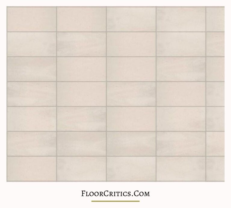 17 Stylish Tile Patterns for Floors That Can Transform Any Space