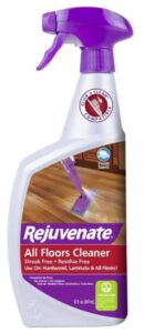 How To Clean Linoleum Floors - Tips From The Floor Critics Experts