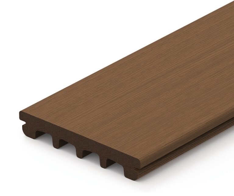 Best Composite Decking: 2022 Buying Guide - Floor Critics