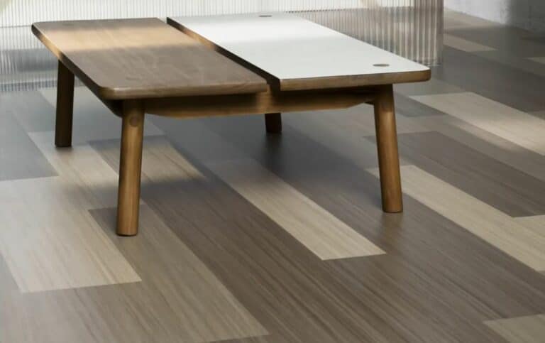 32 Best Modern Farmhouse Flooring Ideas: Creating a Timeless Farmhouse ...